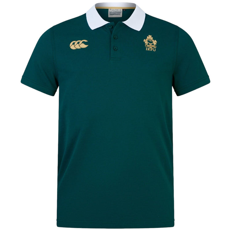 Ireland Rugby 150th Collection | Rugby | Intersport Elverys