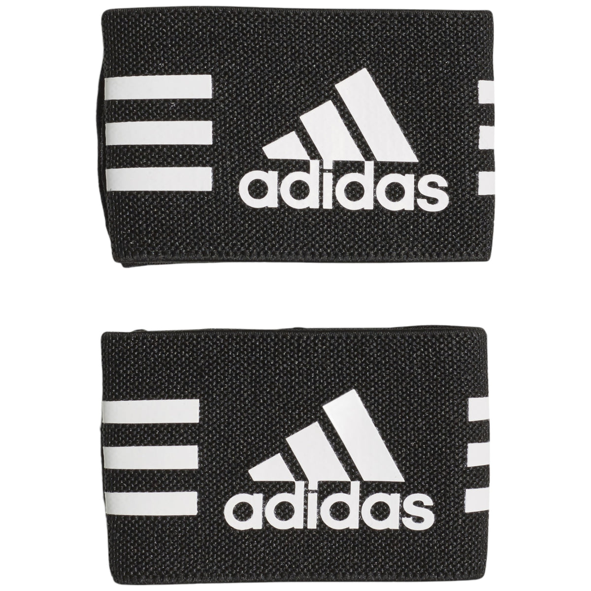 adidas Ankle Guard Strap – Intersport Elverys