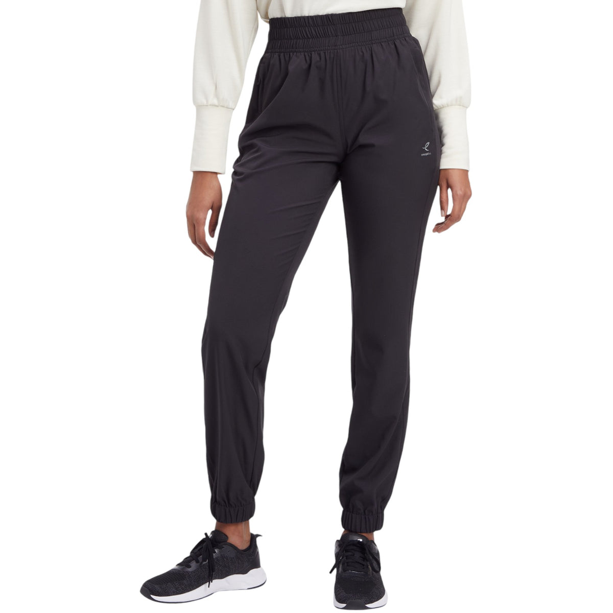 Energetics Maxira Womens Training Pant – Intersport Elverys