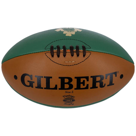 Rugby Balls | Equiptment | Rugby | Intersport Elverys