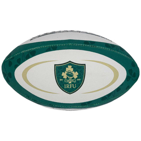 Rugby Balls | Equiptment | Rugby | Intersport Elverys