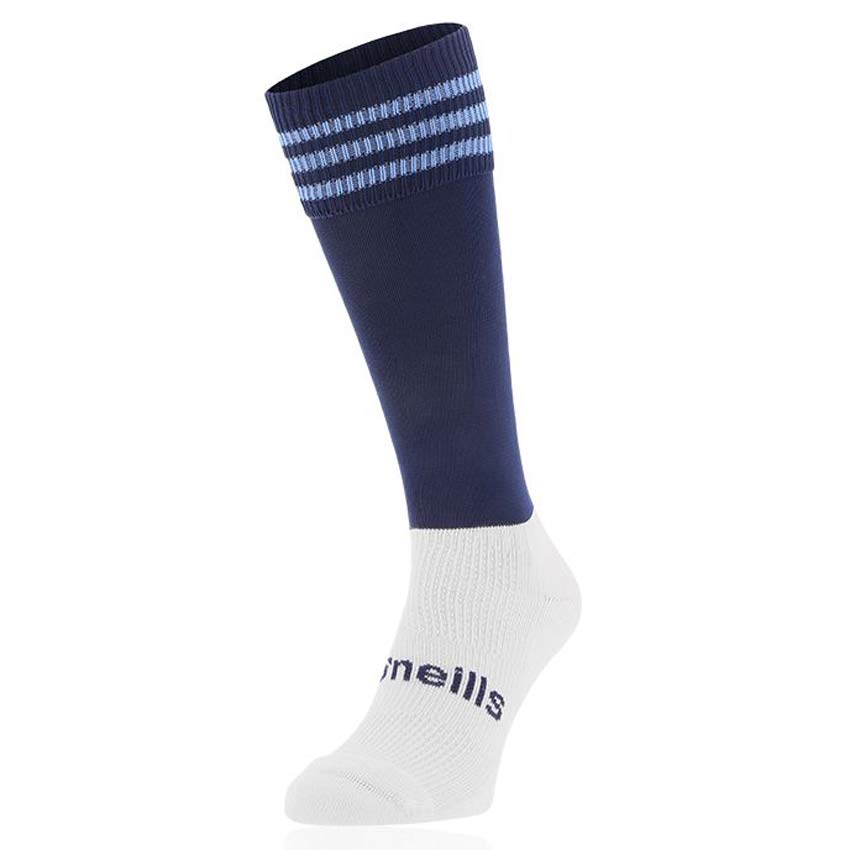 O'Neills Koolite Max Premium Sports Socks Bars – Intersport Elverys