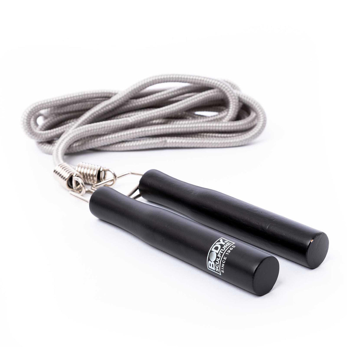 Body Sculpture Skipping Rope – Intersport Elverys