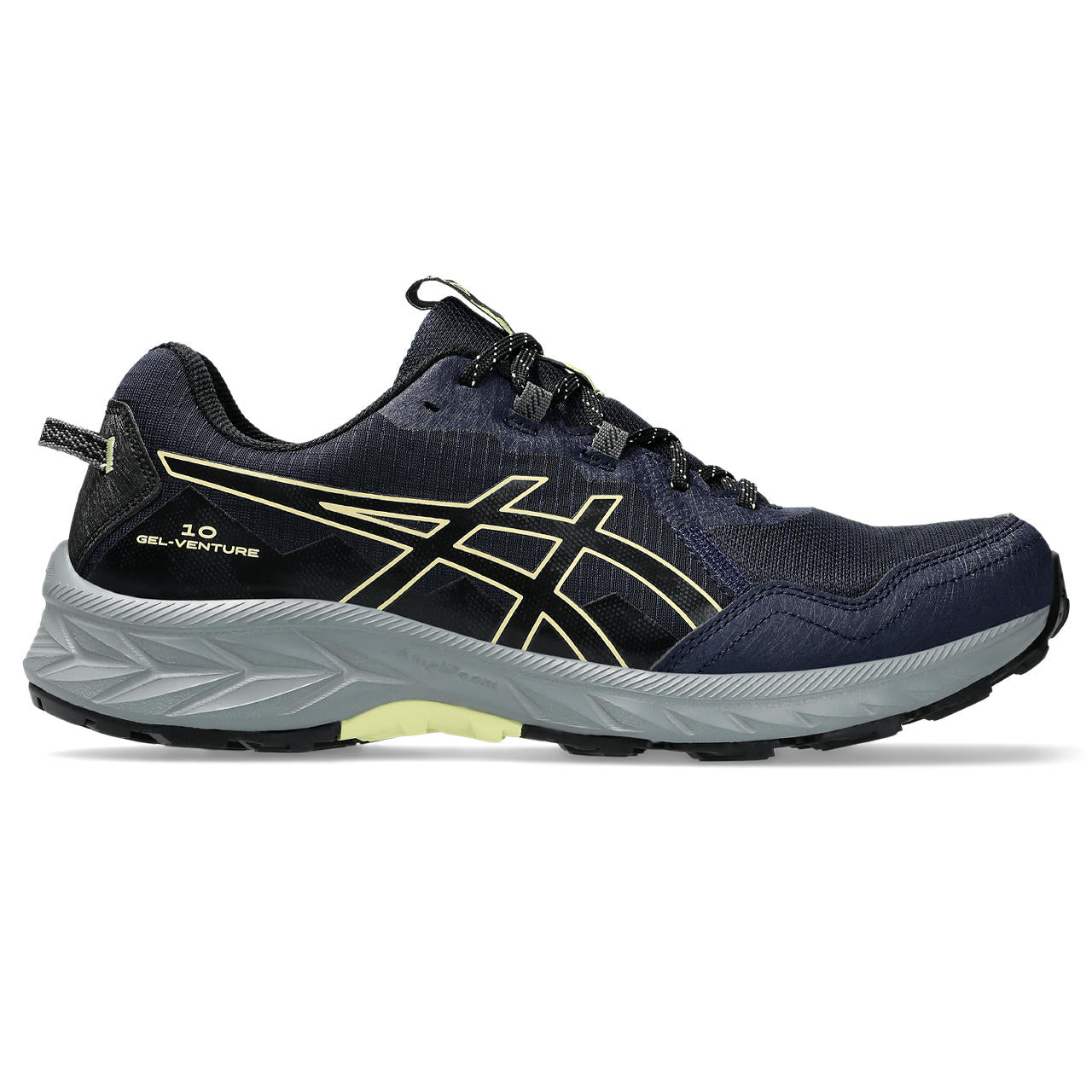 Asics elverys store