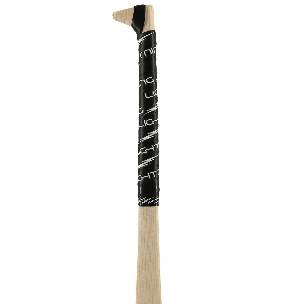 Lightning Hurling Regular Grip - Black/White – Intersport Elverys