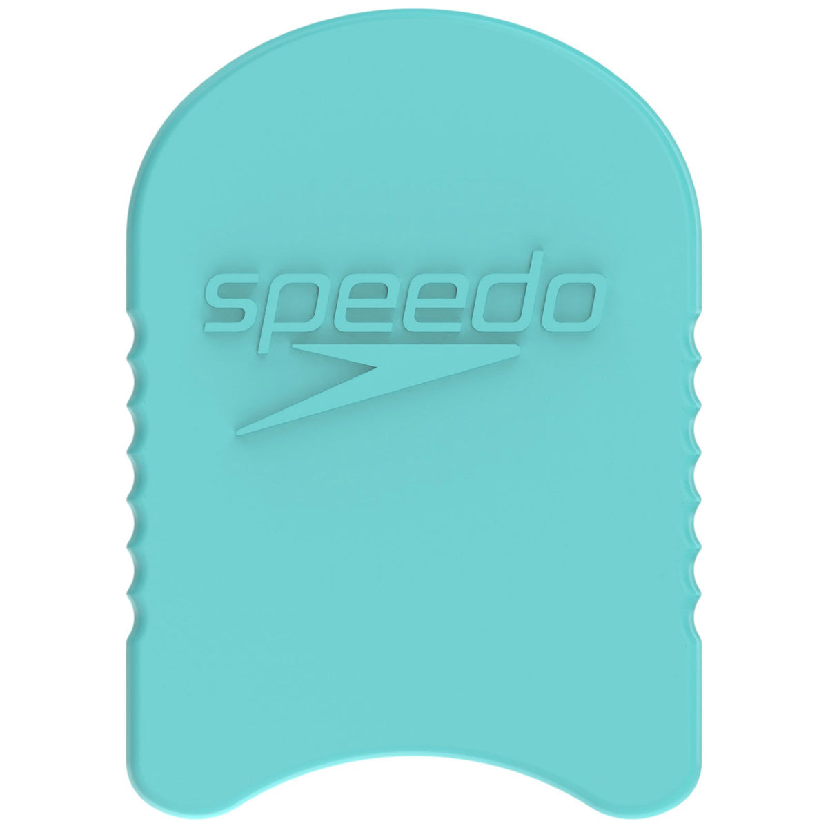 Speedo Team Kick Board – Intersport Elverys