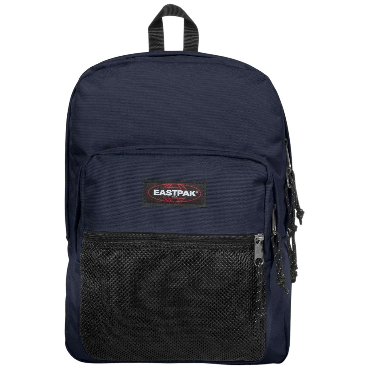 Eastpak Pinnacle Backpack – Intersport Elverys