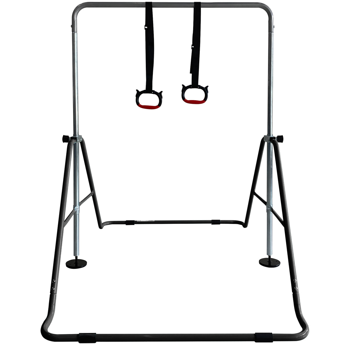 Rival Kids Gymnastics Training Bar – Intersport Elverys