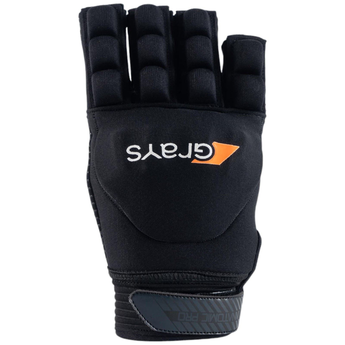 Grays Anatomic Pro Glove - Right Hand – Intersport Elverys
