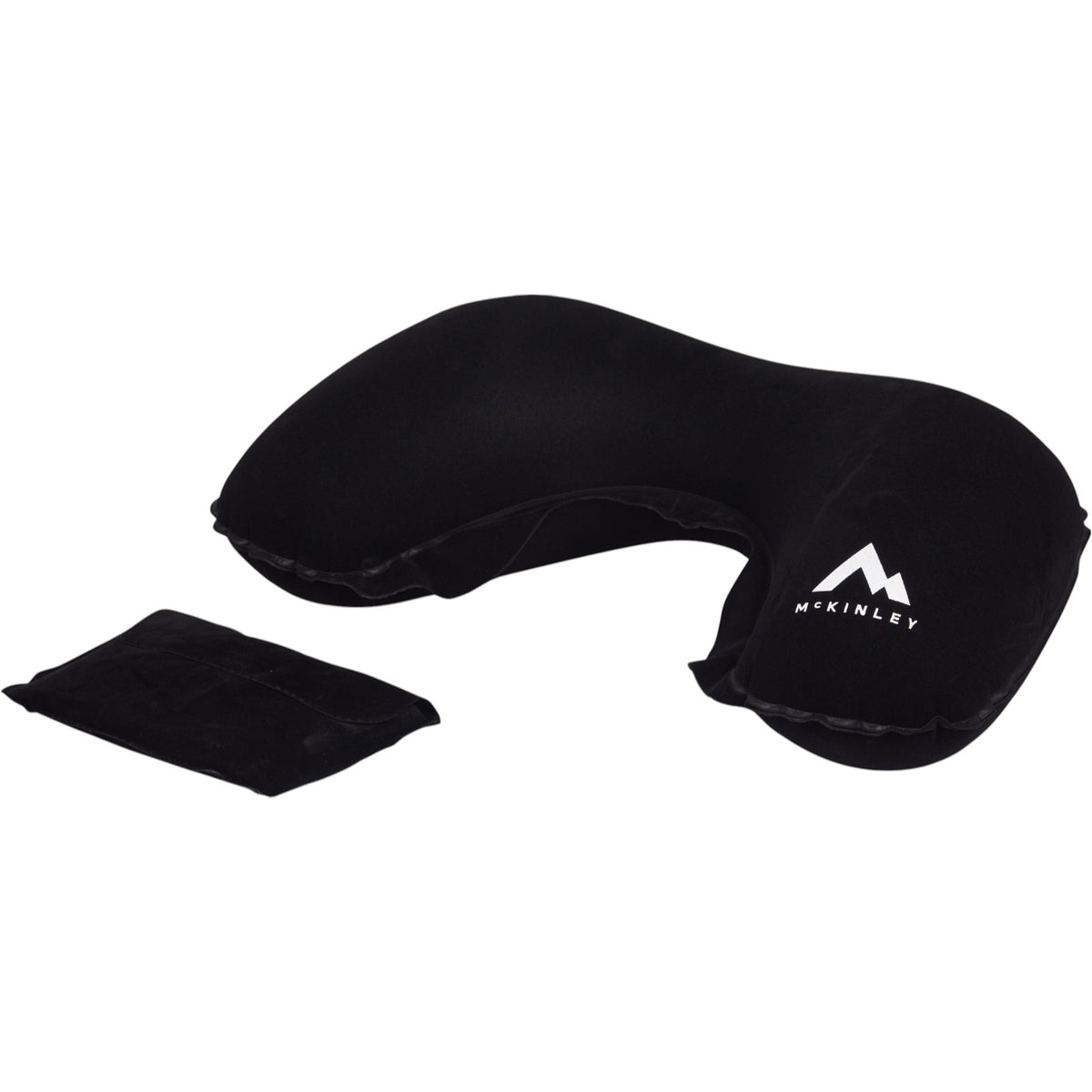 McKinley Inflatable Headrest – Intersport Elverys