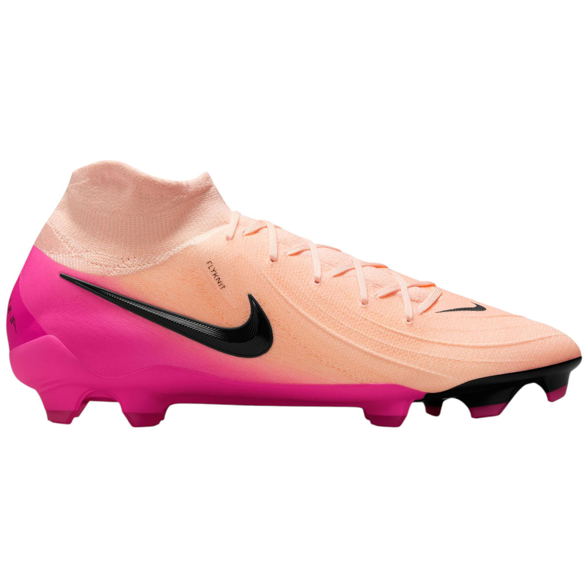 Nike Phantom Luna 2 Pro FG High-Top Football Boots – Intersport Elverys