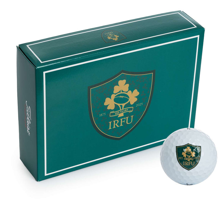 Ireland Rugby 150th Collection | Rugby | Intersport Elverys