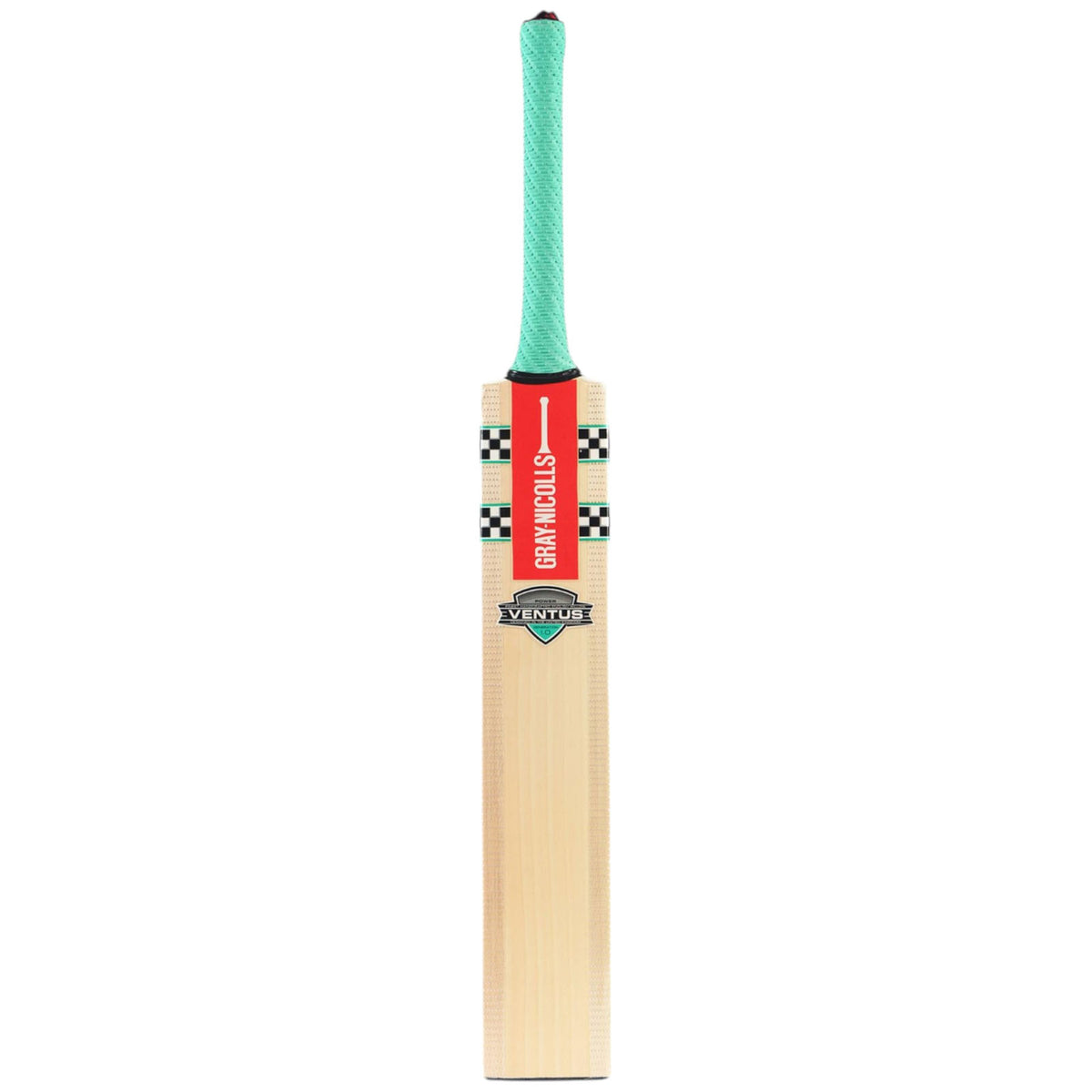 Grays Ventus Gen 1.0 Kids Power Bat – Intersport Elverys