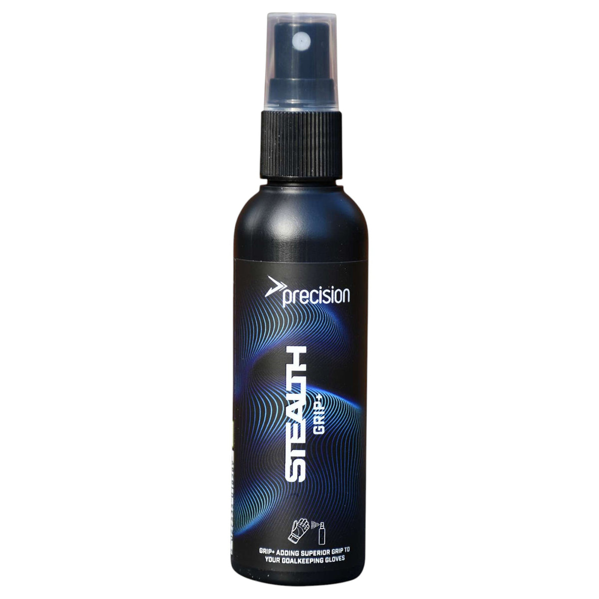 Precision Stealth Grip+ Spray – Intersport Elverys