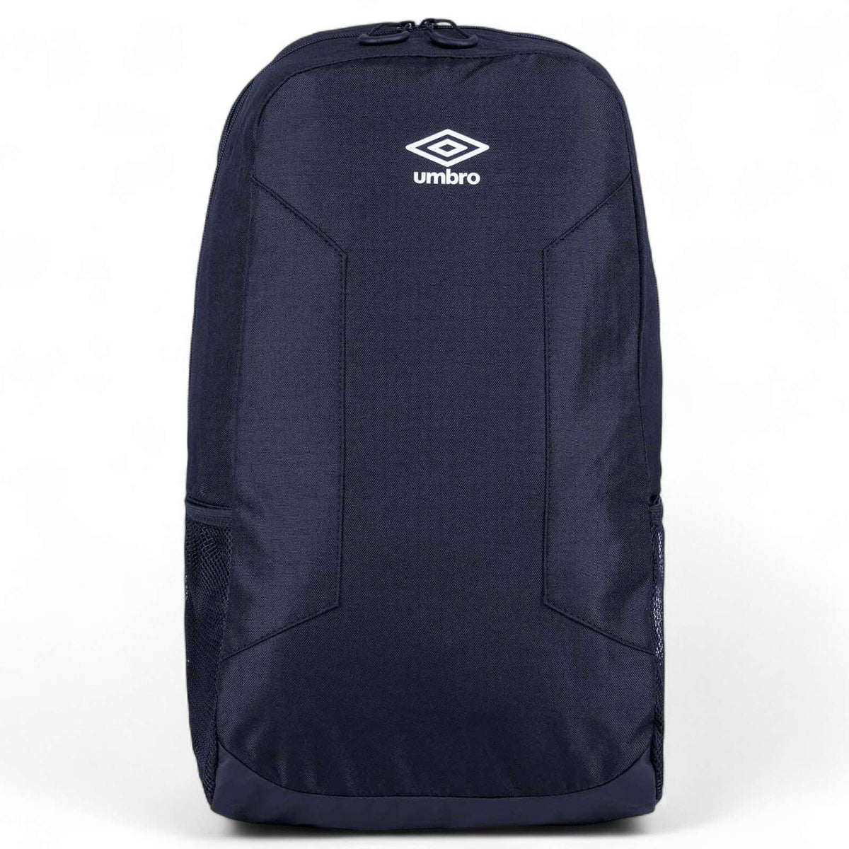 Umbro Trinity Zip Backpack – Intersport Elverys