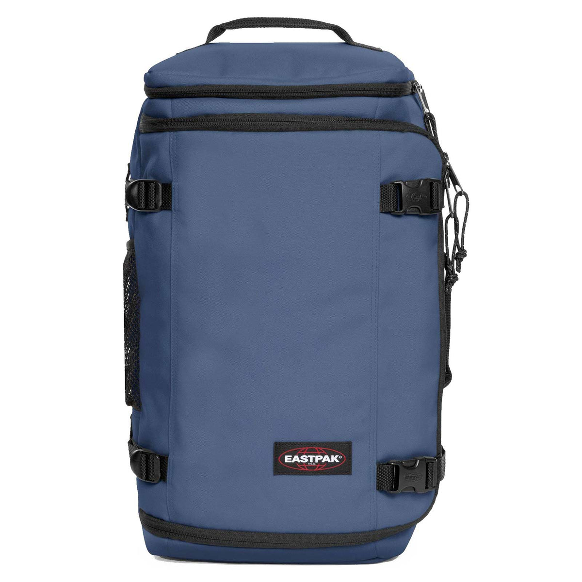 EASTPAK Carry Pack Backpack – Intersport Elverys