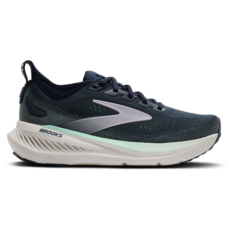 Brooks Glycerin | Running Shoes | Running | Brooks | Intersport Elverys ...