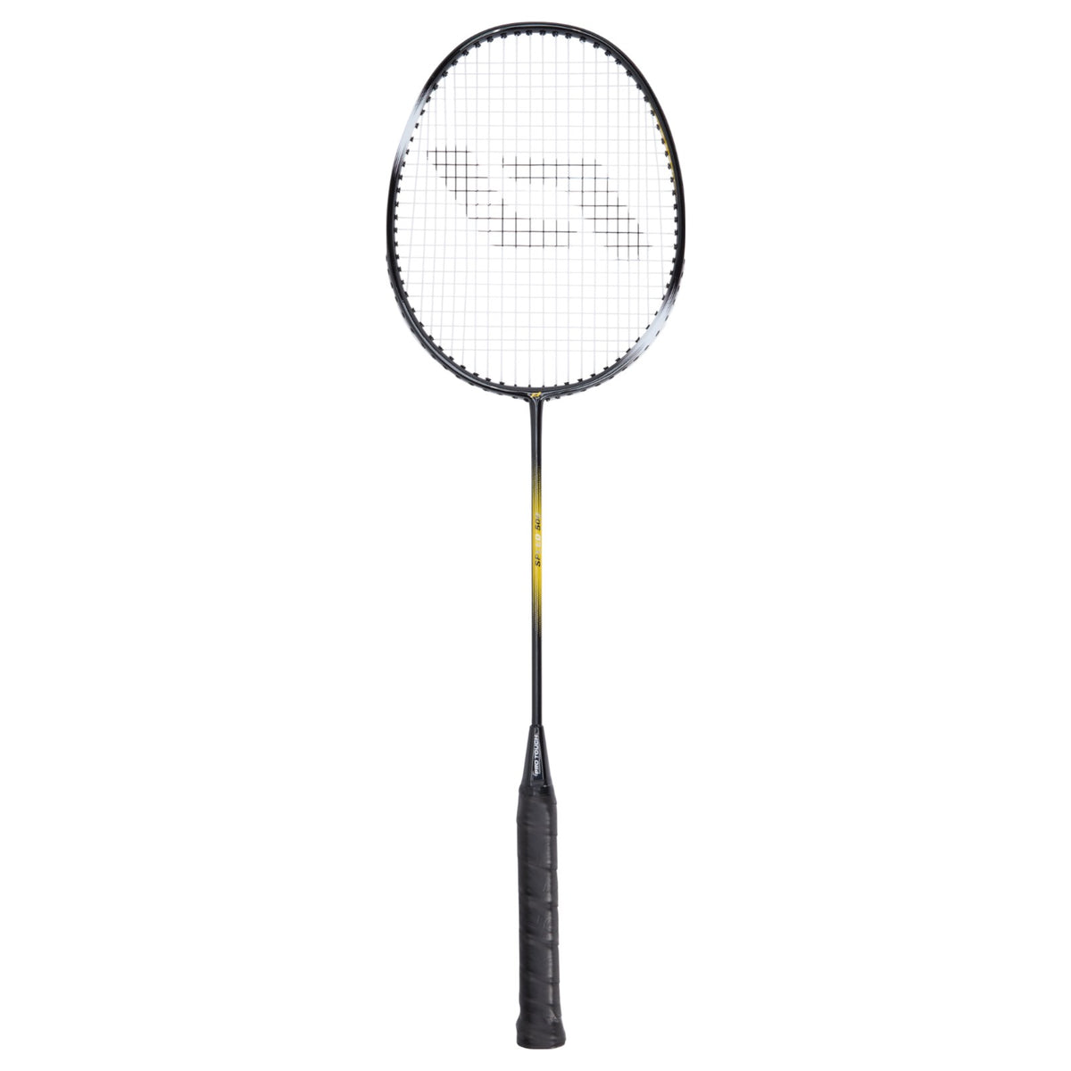 Pro Touch Speed 500 II Lightweight Badminton Racket – Intersport Elverys