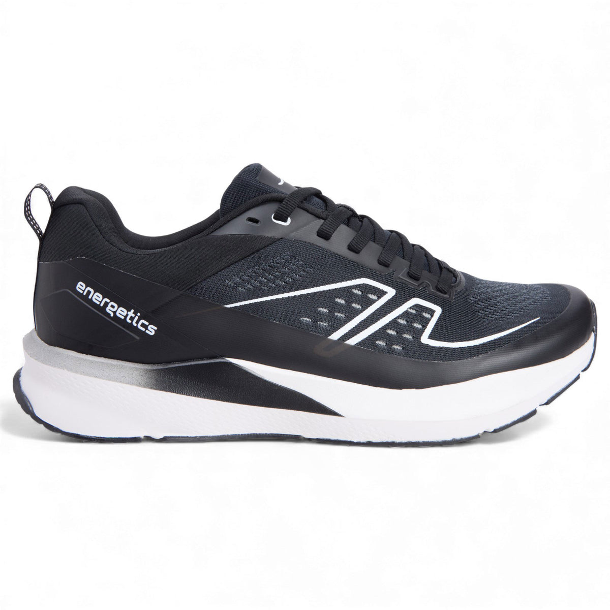 Energetics OZ 2.6 Mens Breathable Running Shoes – Intersport Elverys