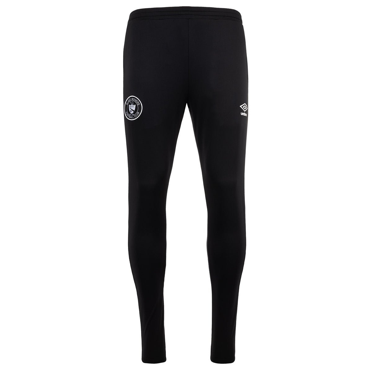 Umbro Sligo Rovers Football 2026 Mens Training Pants – Intersport Elverys