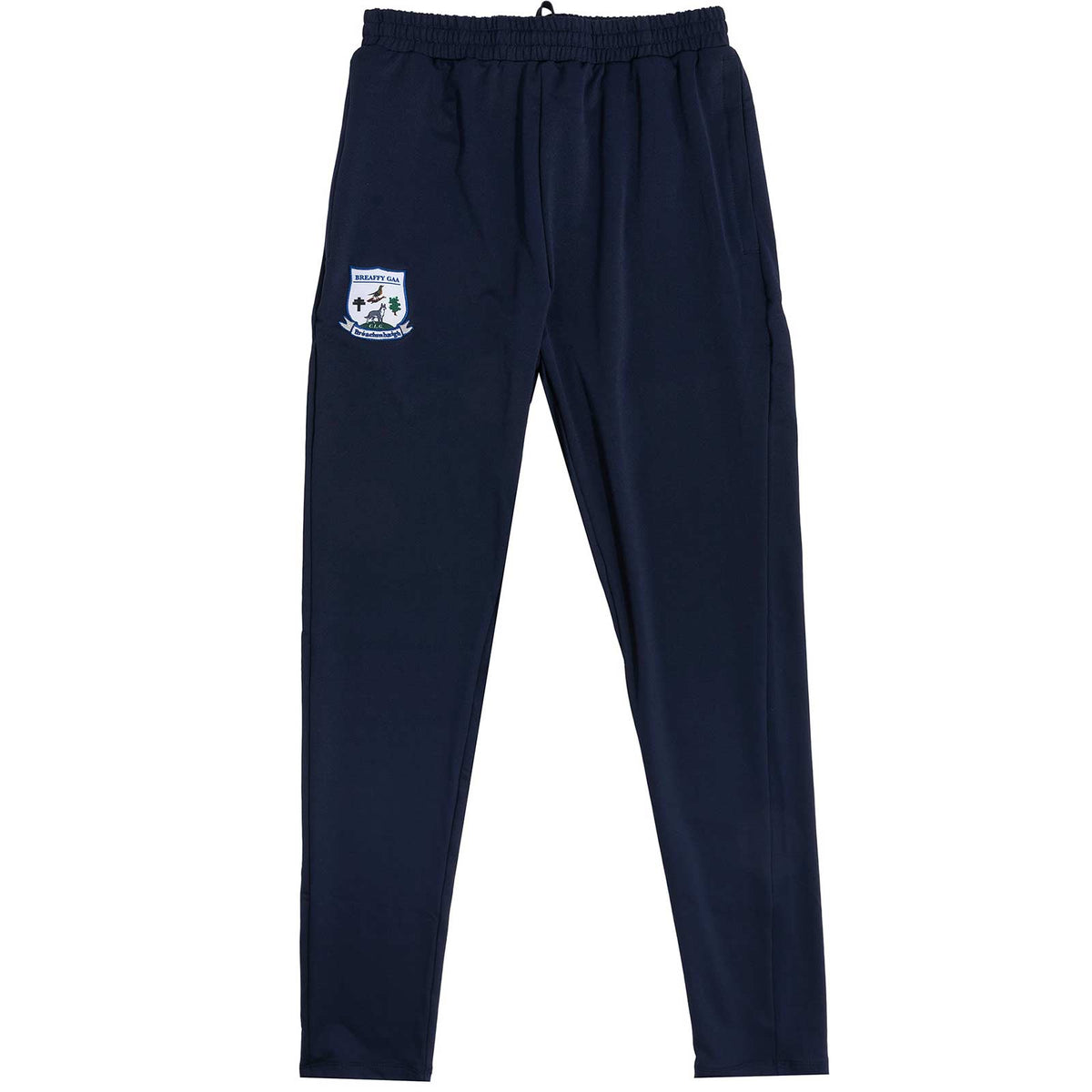 Breaffy GAA 2025/26 Kids Training Pant – Intersport Elverys