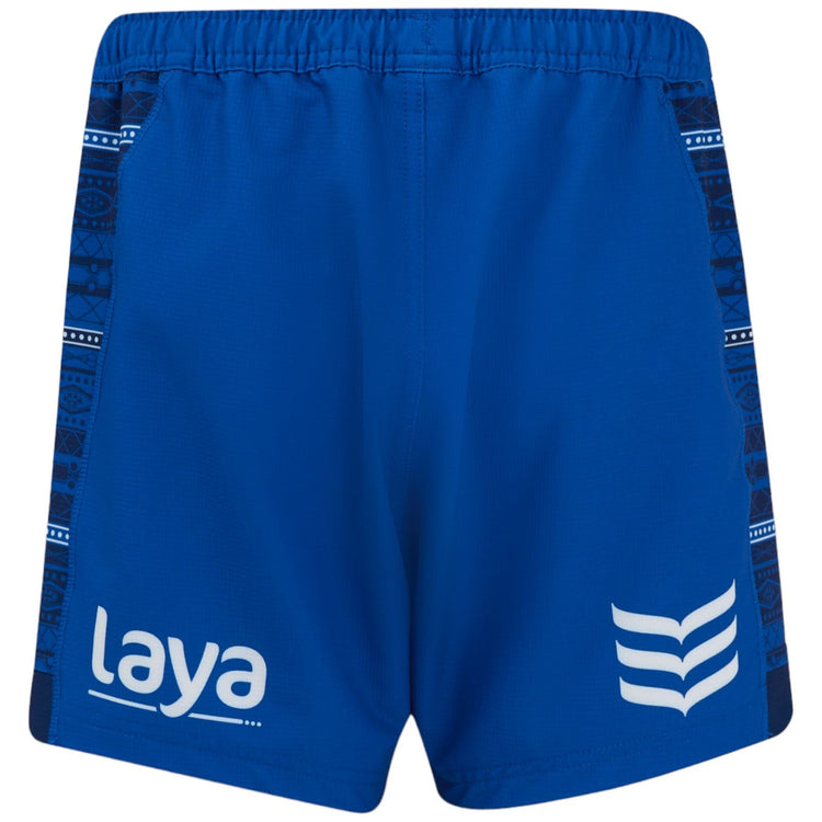 Leinster Rugby Playing Kit – Intersport Elverys