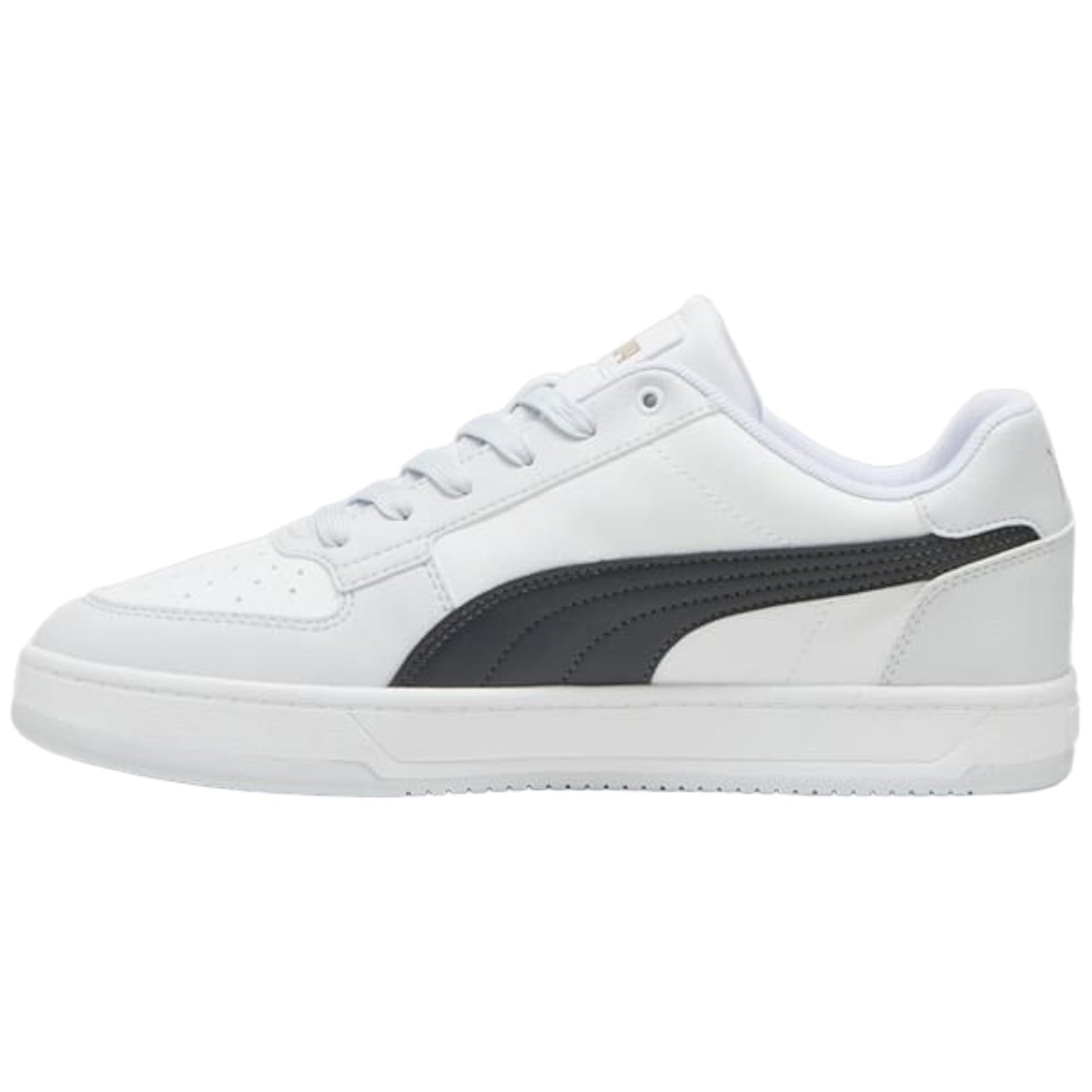 Puma Caven 2.0 GREY – Intersport Elverys
