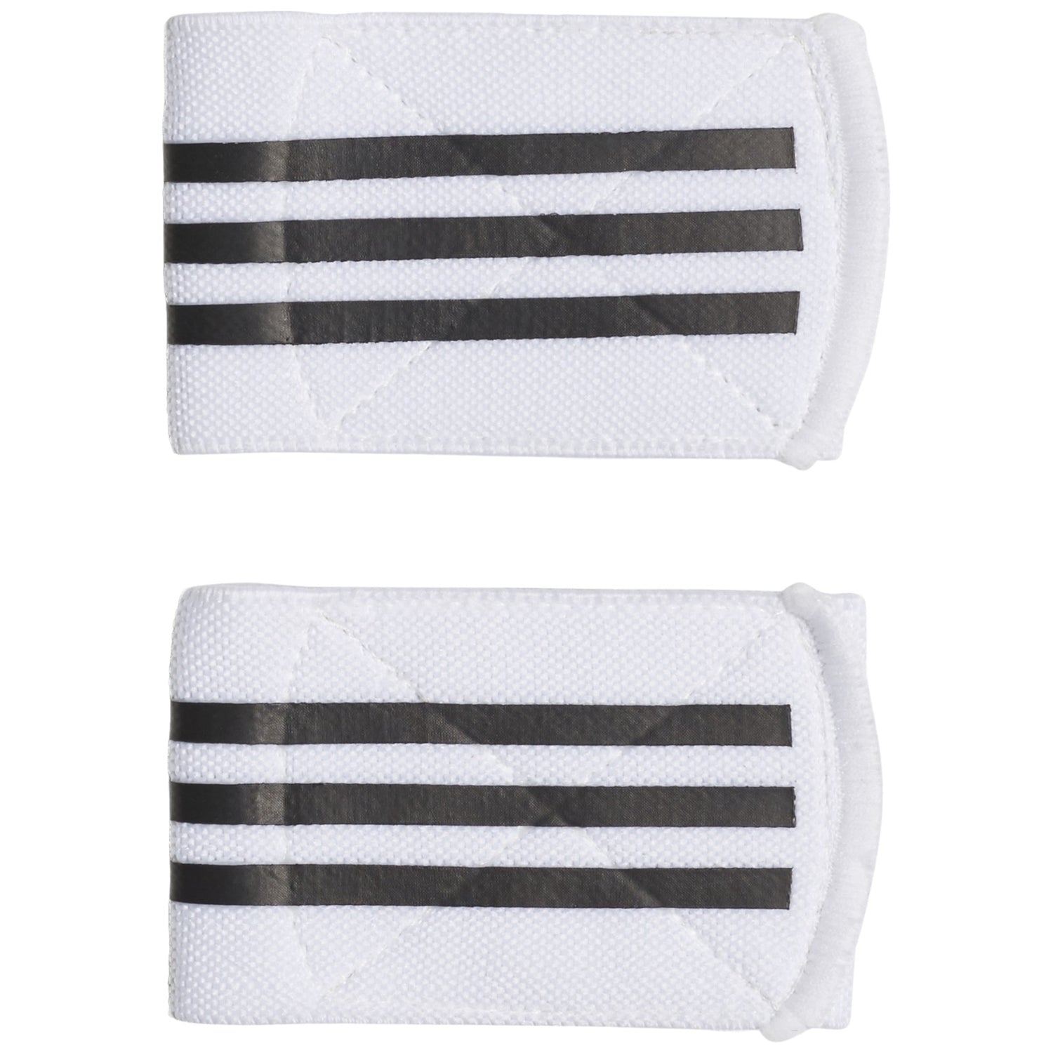 adidas Ankle Guard Strap – Intersport Elverys