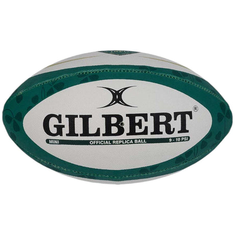 Rugby Balls | Equiptment | Rugby | Intersport Elverys