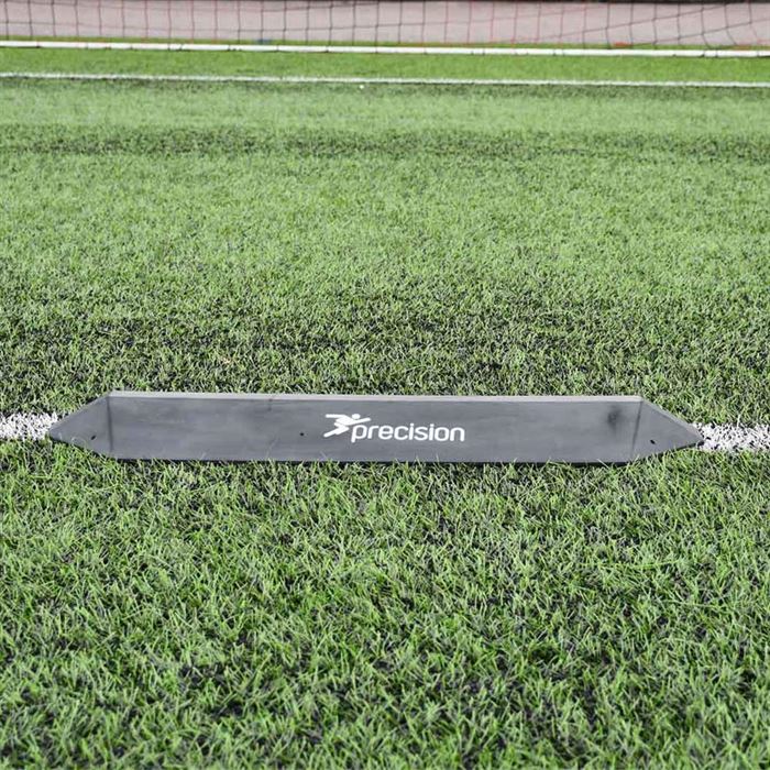 Precision Pro D-Flect Ball Deflector – Intersport Elverys