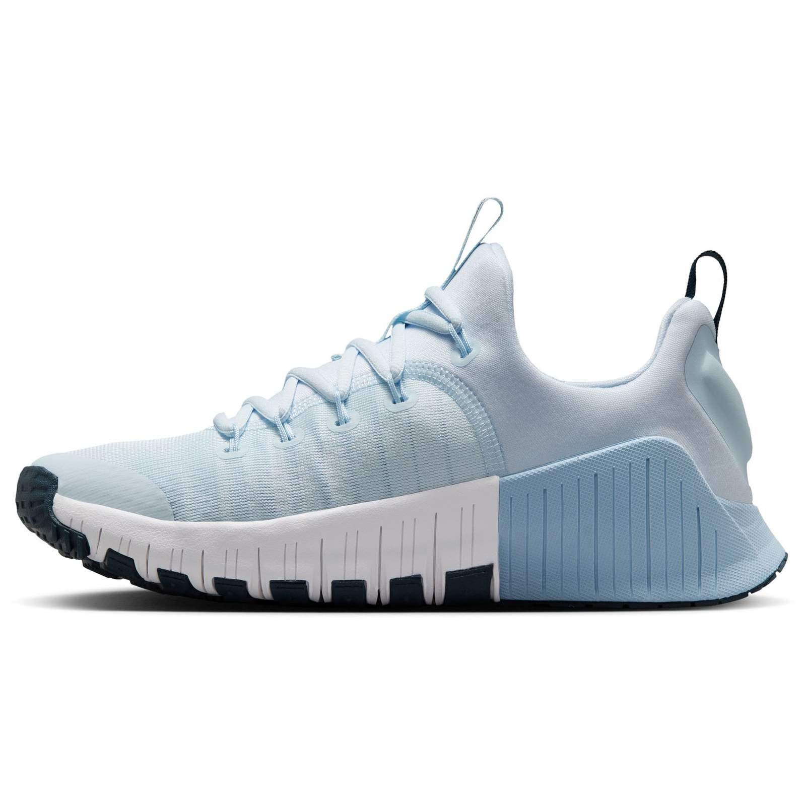 Nike Free Metcon 6 Womens Workout Shoes – Intersport Elverys