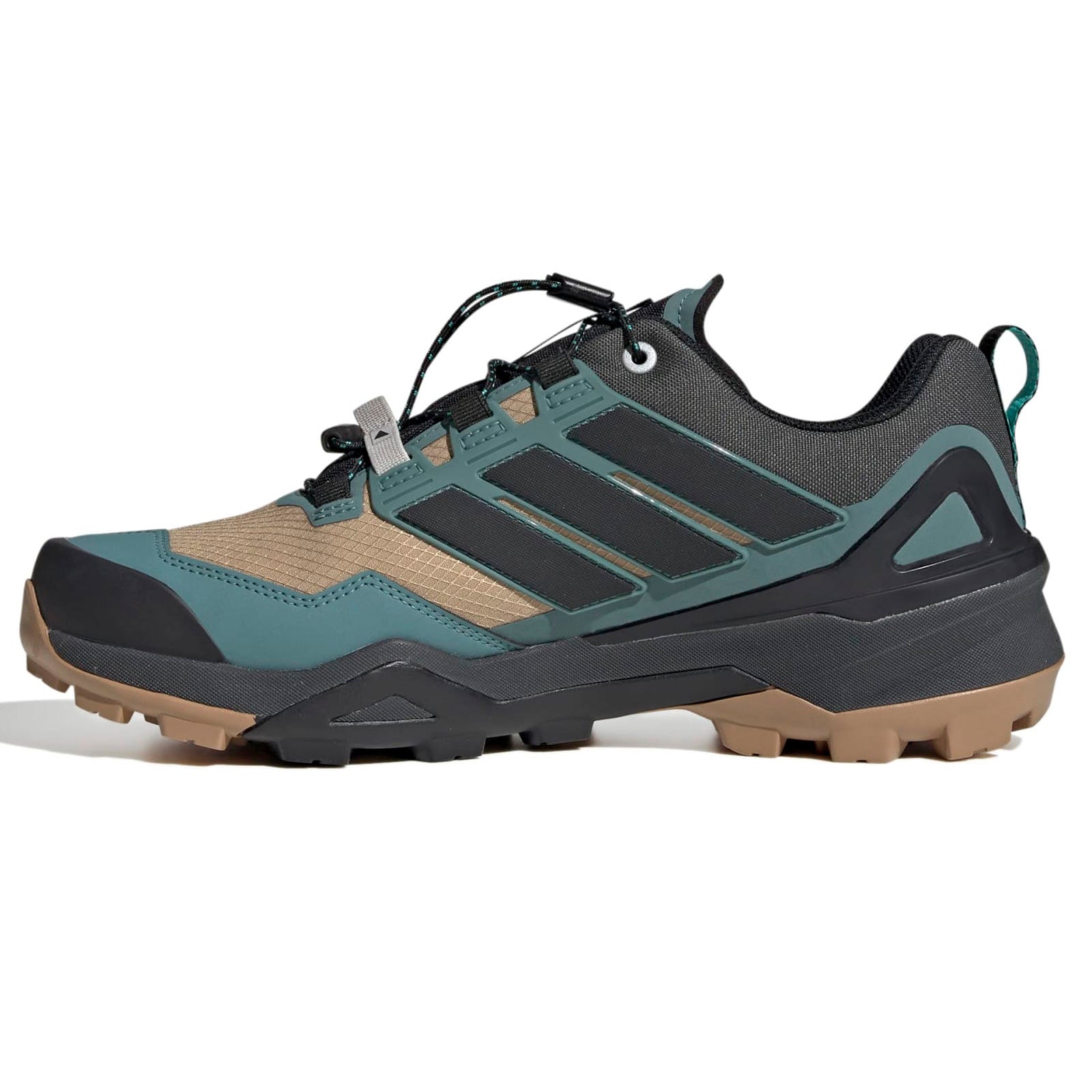 adidas Terrex Skychaser GTX Brown – Intersport Elverys