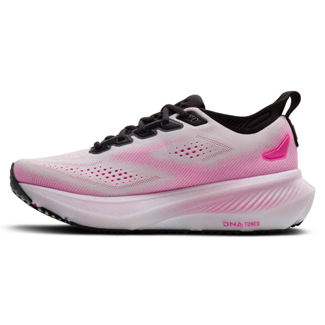Brooks Glycerin | Running Shoes | Running | Brooks | Intersport Elverys ...