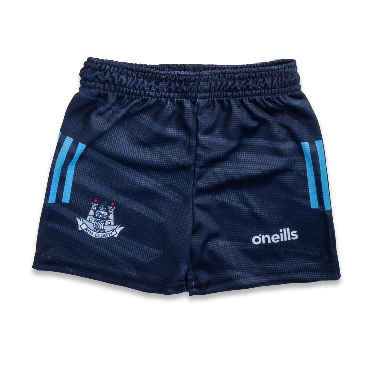 O'Neills Dublin 2024 Infant Home Kit – Intersport Elverys