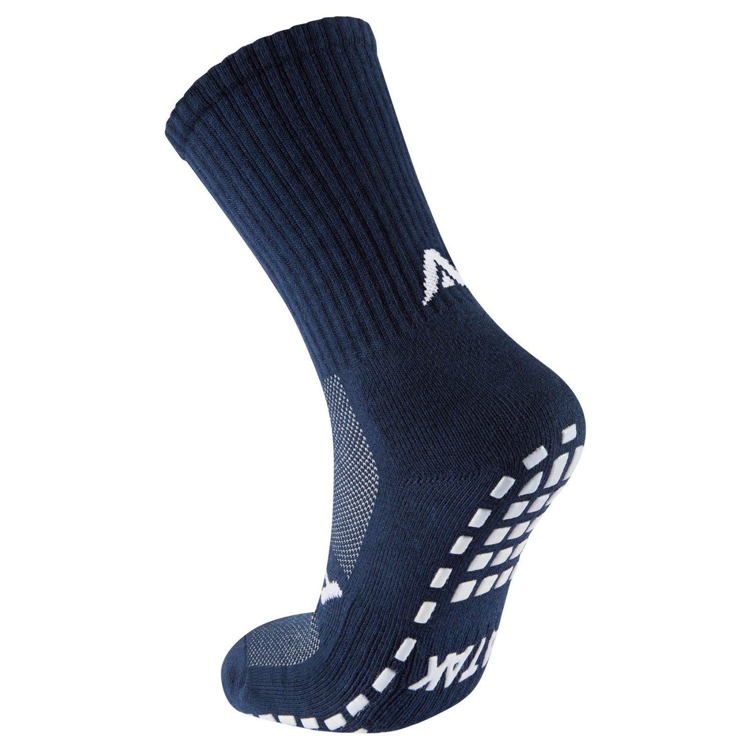 Atak Shox Grip Midleg Kids Socks – Intersport Elverys