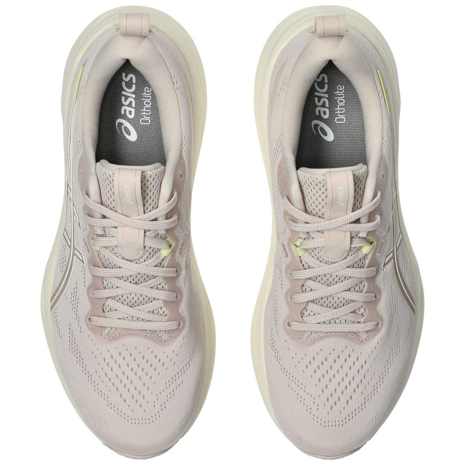 Asics Gel Pulse 16 Womens Running Shoes – Intersport Elverys