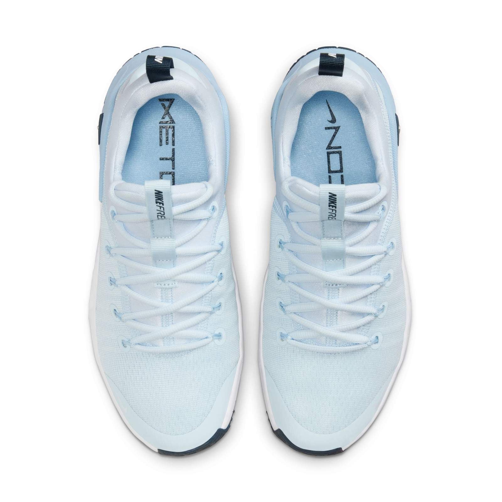 Nike Free Metcon 6 Womens Workout Shoes – Intersport Elverys