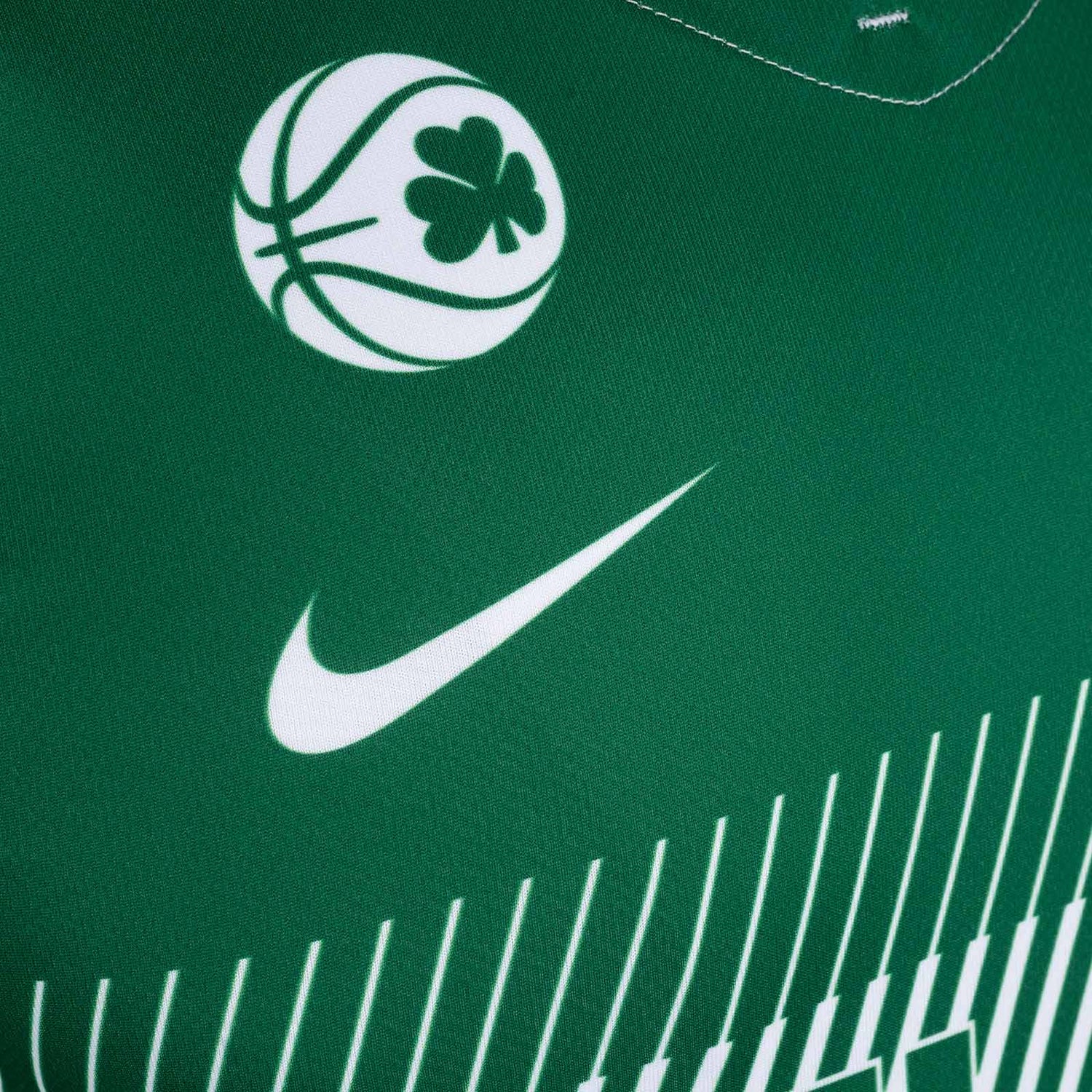 Nike Basketball Ireland 2024/25 Womens Away Jersey – Intersport Elverys