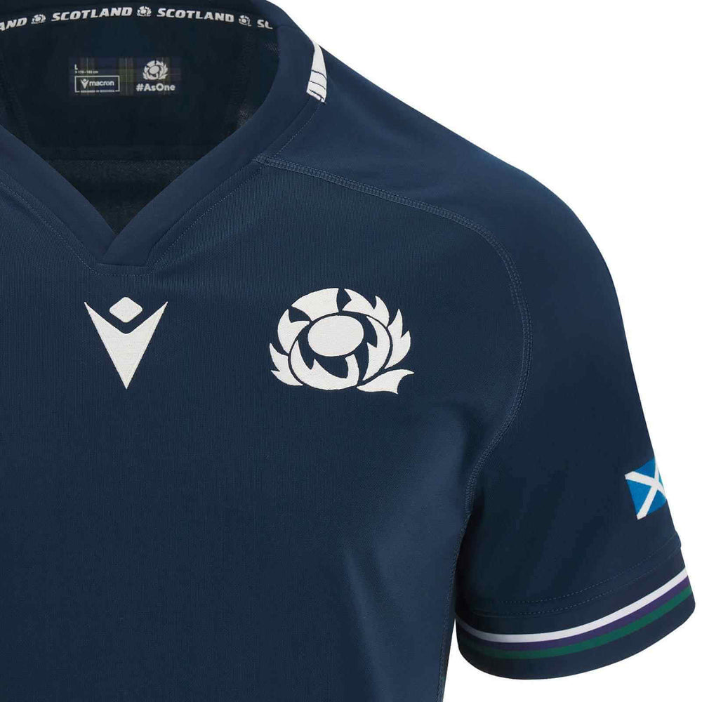Rugby World Cup | International Rugby | Intersport Elverys Ireland