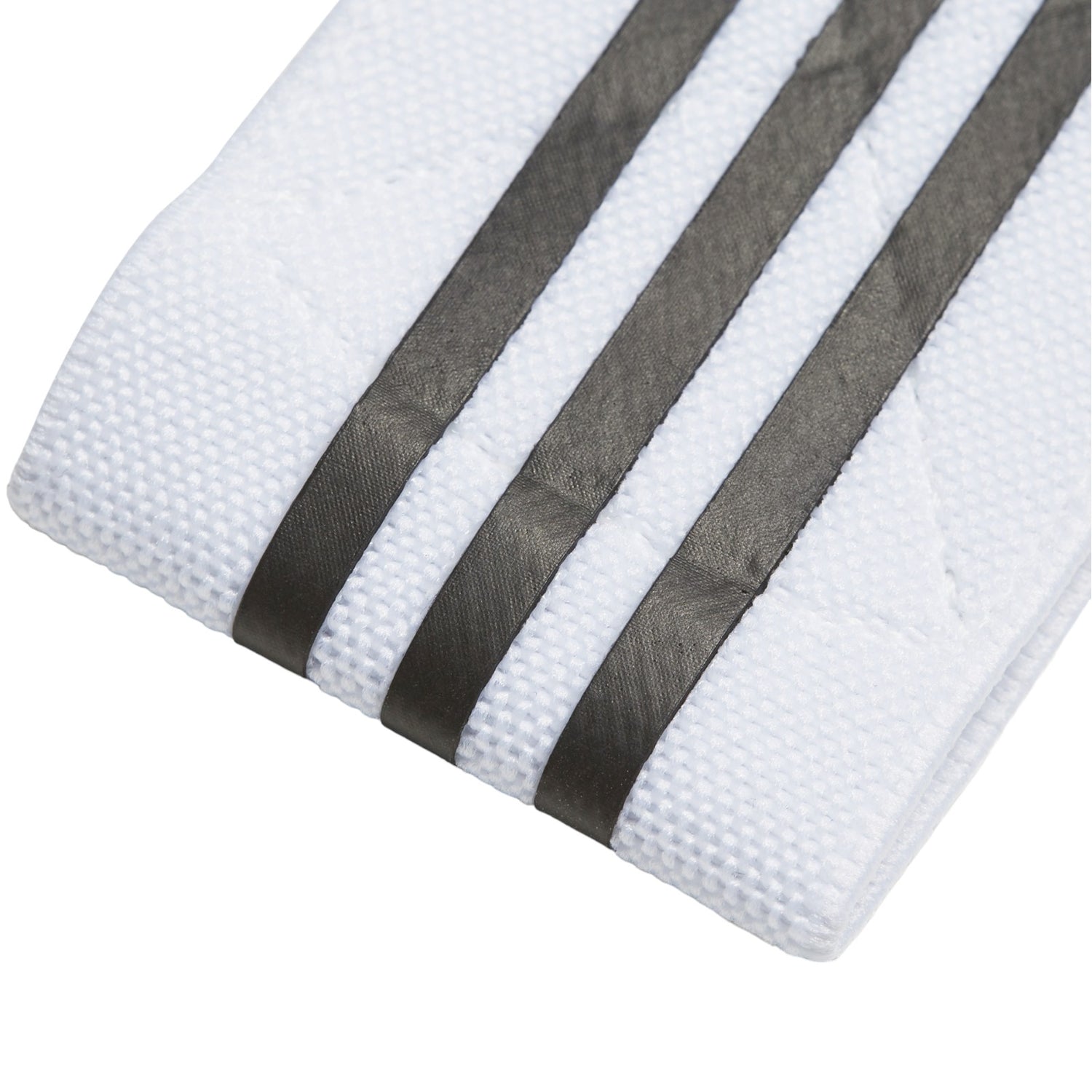 adidas Ankle Guard Strap – Intersport Elverys