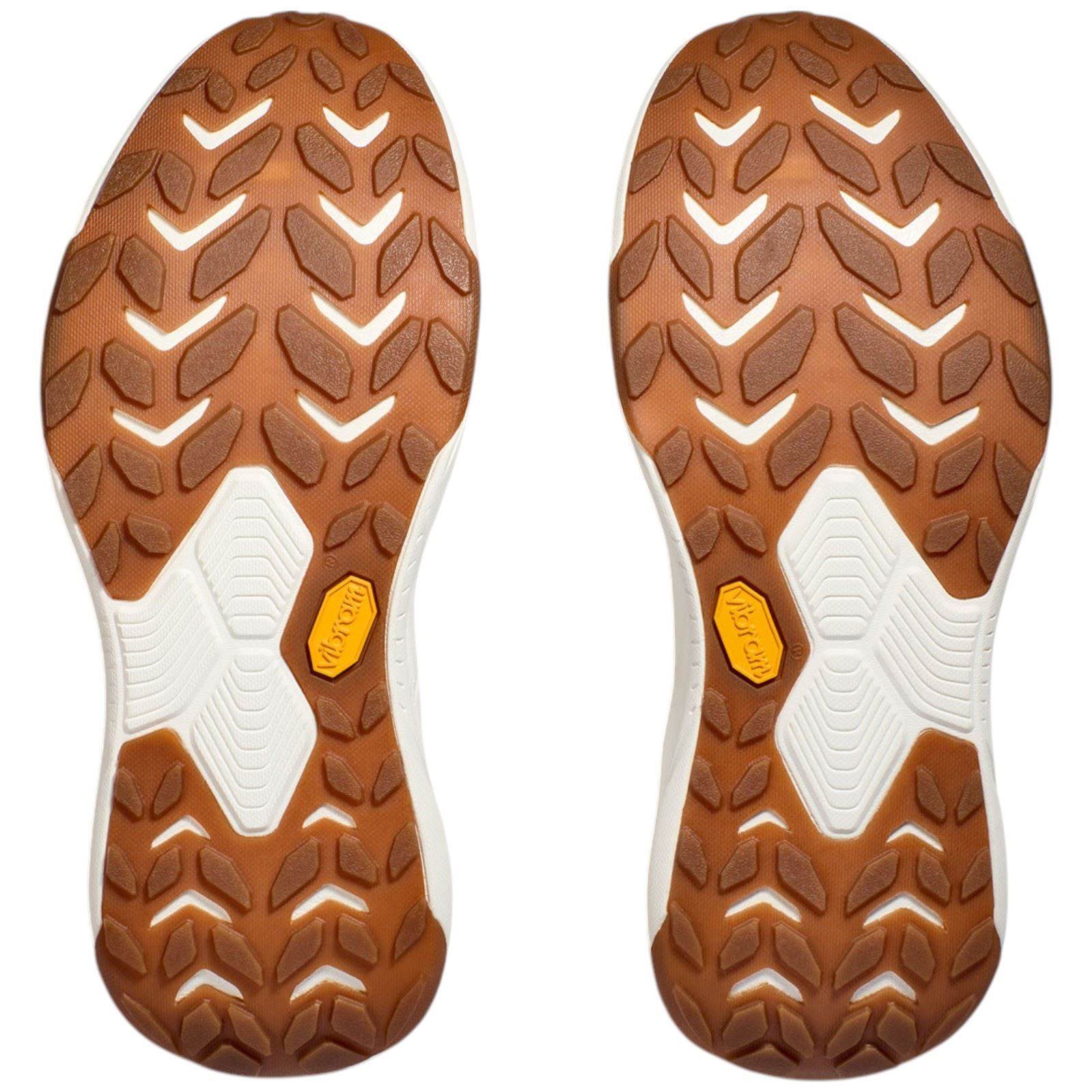 Hoka Mens Transport White – Intersport Elverys