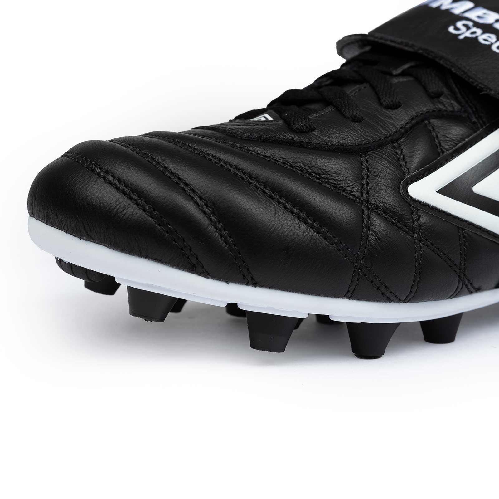 Umbro Special Maxim FG Football Boots – Intersport Elverys