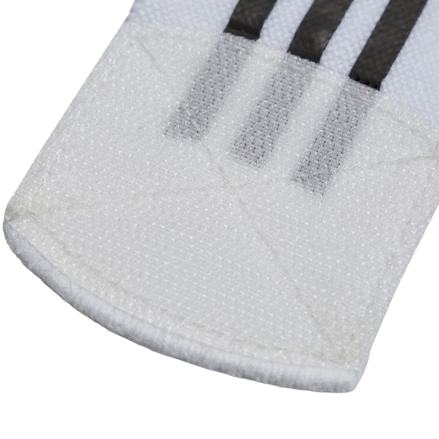 adidas Ankle Guard Strap – Intersport Elverys