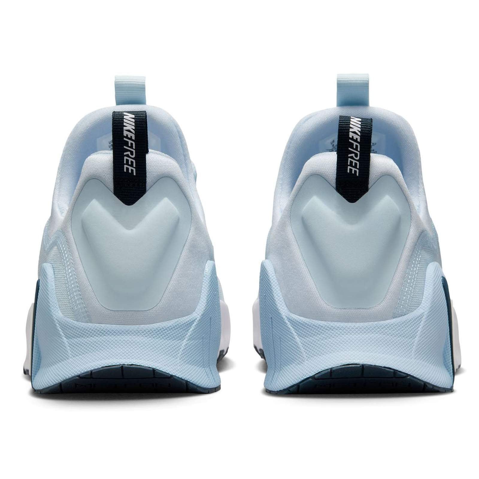 Nike Free Metcon 6 Womens Workout Shoes – Intersport Elverys