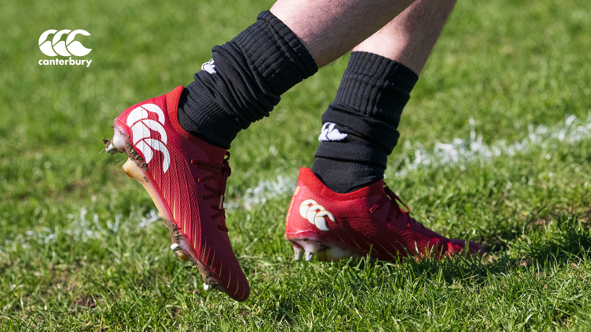 Rugby Boots | Rugby | Intersport Elverys