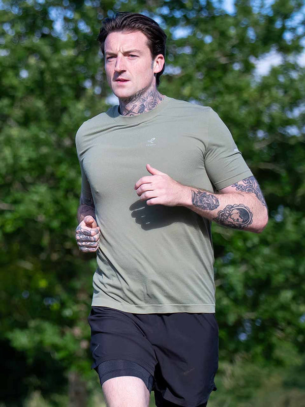 Elverys Ireland | Shop Sportswear at Ireland's Leading Sports Store ...