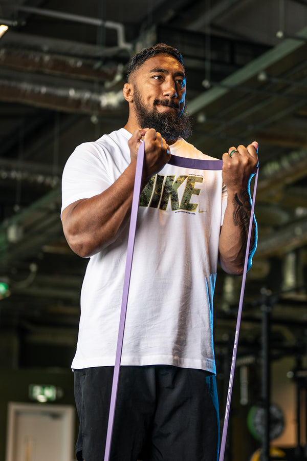 Elverys Ireland | Shop Sportswear at Ireland's Leading Sports Store ...