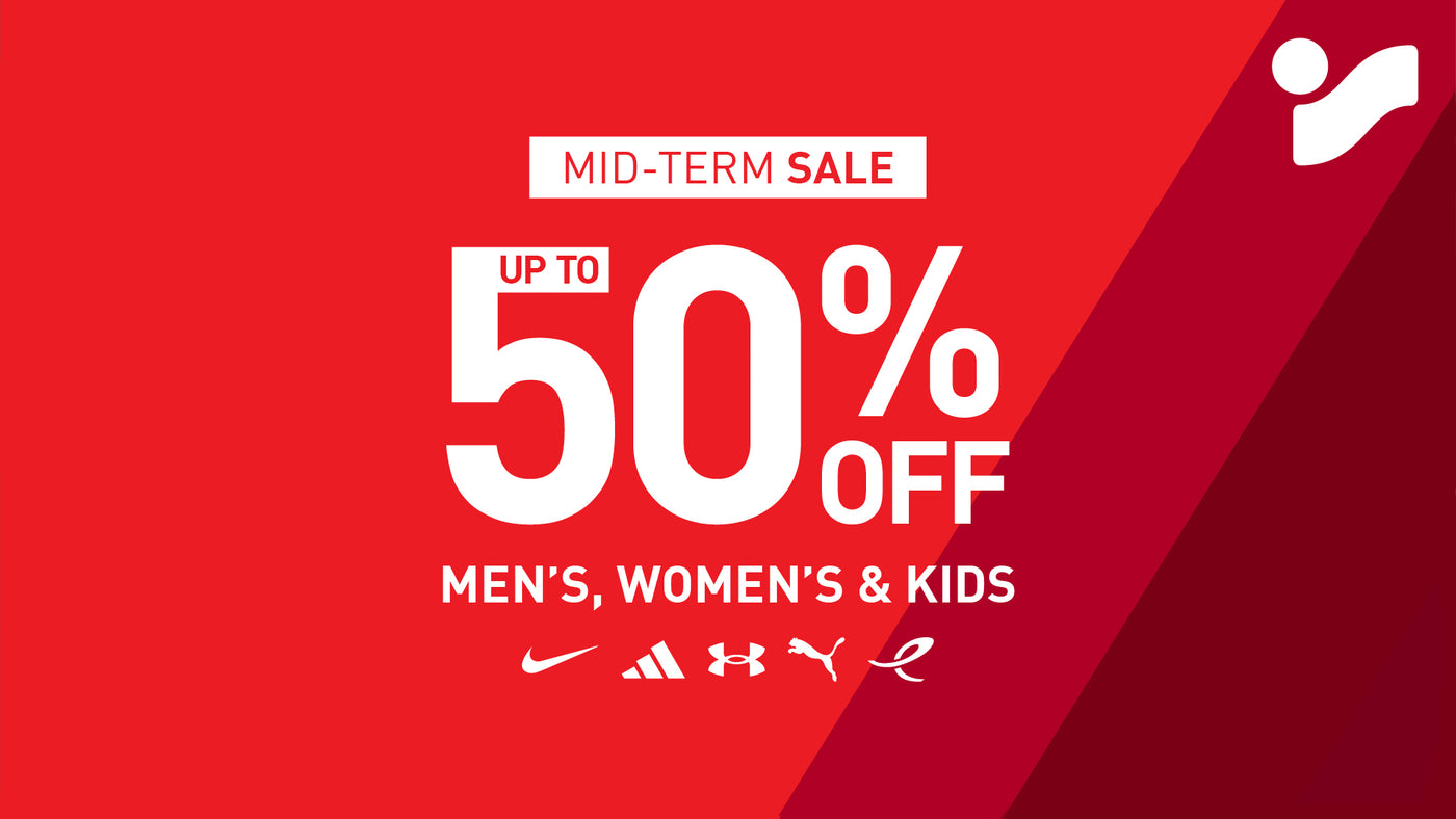 Elverys Ireland | Shop Sportswear at Ireland's Leading Sports Store ...