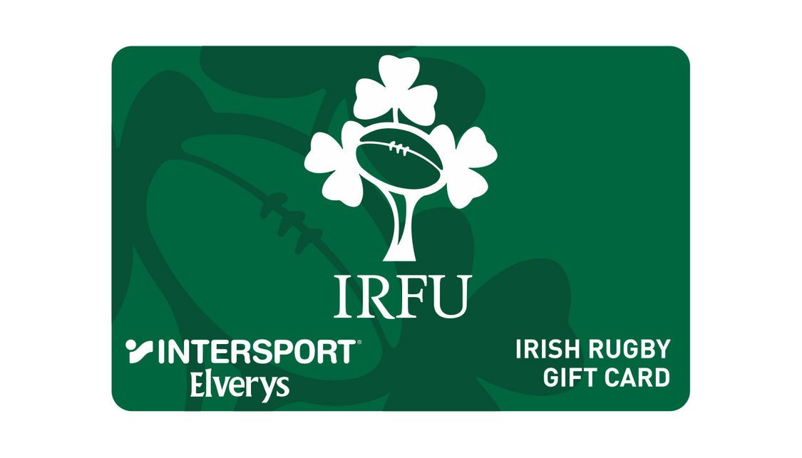 E-Gift Card – Intersport Elverys