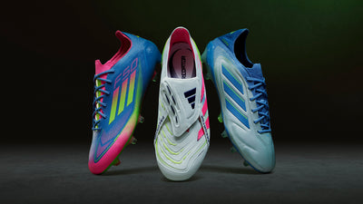 A Starters Guide to Gaelic Football Positions – Intersport Elverys